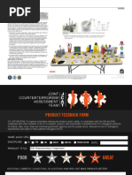 BSP's New Logo and Core Values | PDF | Monetary Policy | Banks