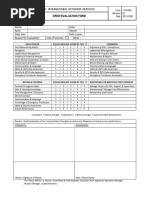 Loading/Unloading Safety Checklist | PDF