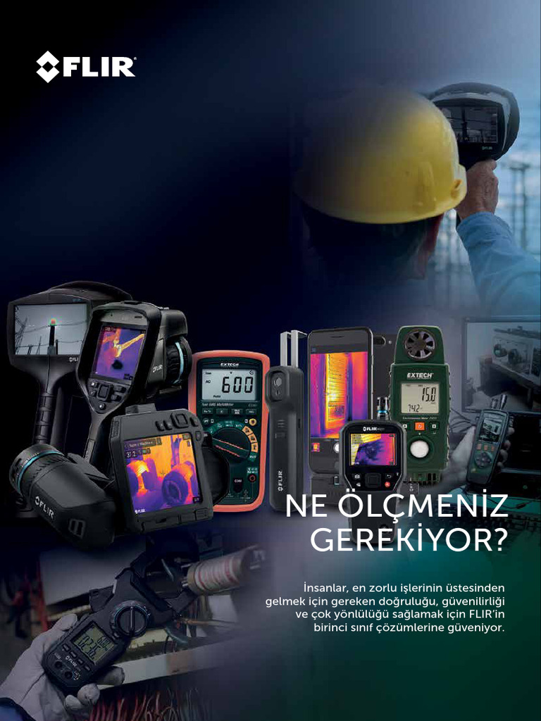 WDYNTM Brochure TR | PDF