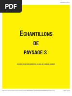 ISSUU PDF Downloader | PDF | Hypertext | Software