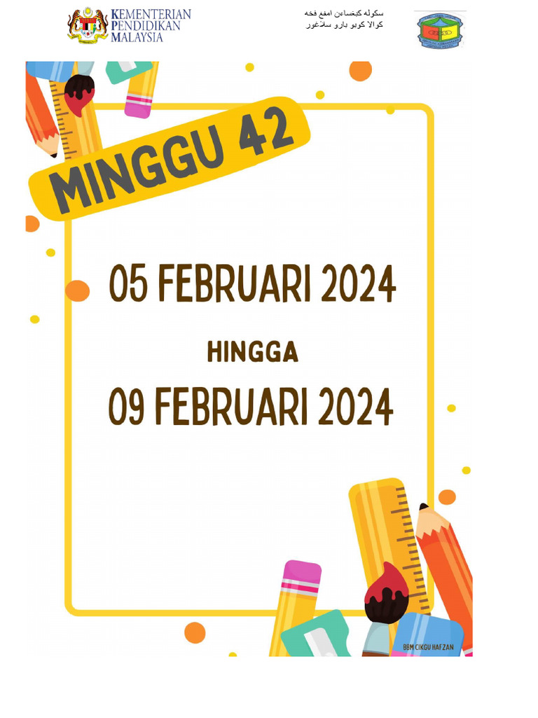 Erph Pai&ba M42 | PDF