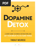 Manually Install Skycut Plugin For Corel Draw 2021 | PDF