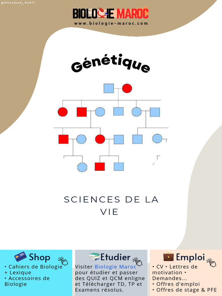 Monosomie 5p et remaniements chromosomiques | PDF | Histone | Chromatine
