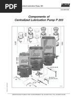 Evolution of Computers Overview | PDF | Areas Of Computer Science ...