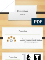 Agreeable and Disagreeable Behaviour | PDF | Substance Abuse | Behavior