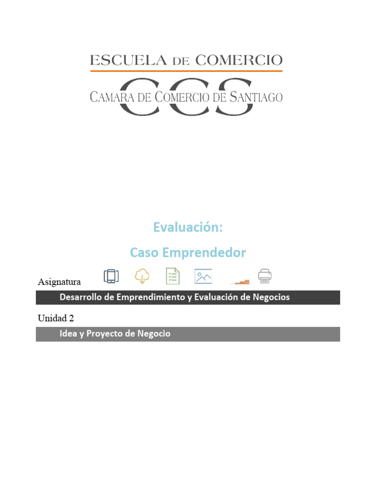 desarrollo_de_emprendimiento_y_evaluacion_de_negocios_u2_ANGEL_OYANEDELformato_de_respuesta ...