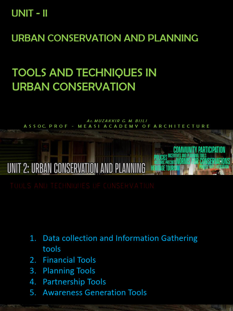 Unit - 2 Part 2 | PDF | Taxes | Loans