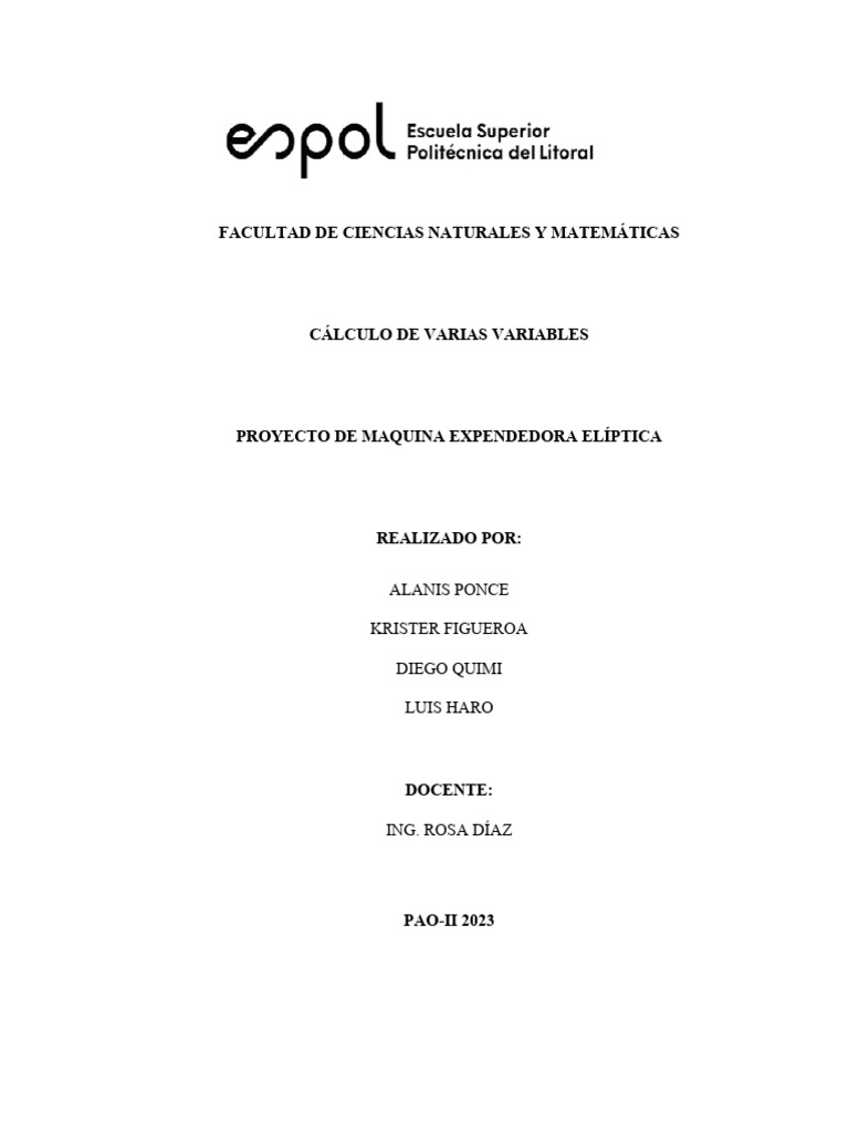 Diseño y Construcción Del Objeto Final 1 | PDF | Diseño | Geometría
