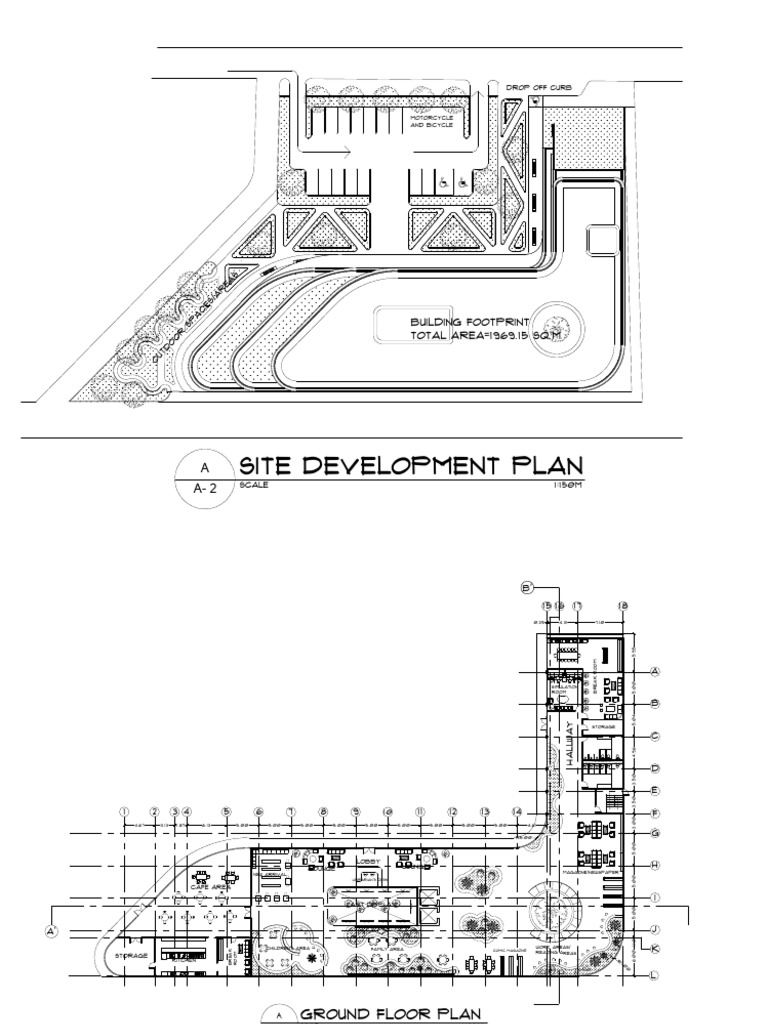 Miñoza Infiesto - Final Plate | PDF