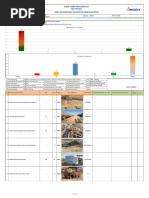 Complete List of NFPA Standards and Codes | PDF | Fires | Firefighting