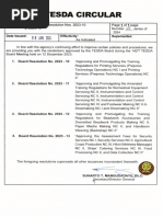 Job Description: Data Encoder | PDF