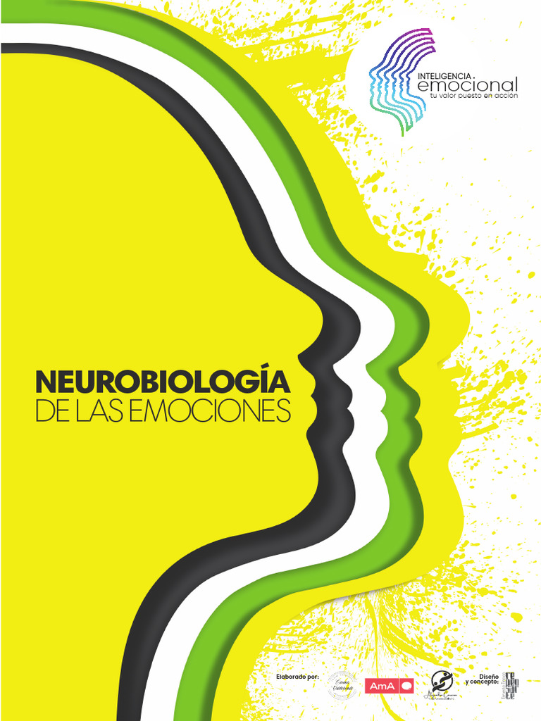 Material Paper Neurologia Emociones 1 1633104049 Pdf Las Emociones