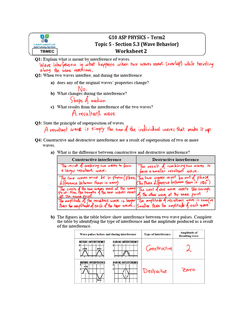 Open AK - For - G10 - ASP - PHYSICS - Term2 - Topic5 - Section - 5 - 3 ...