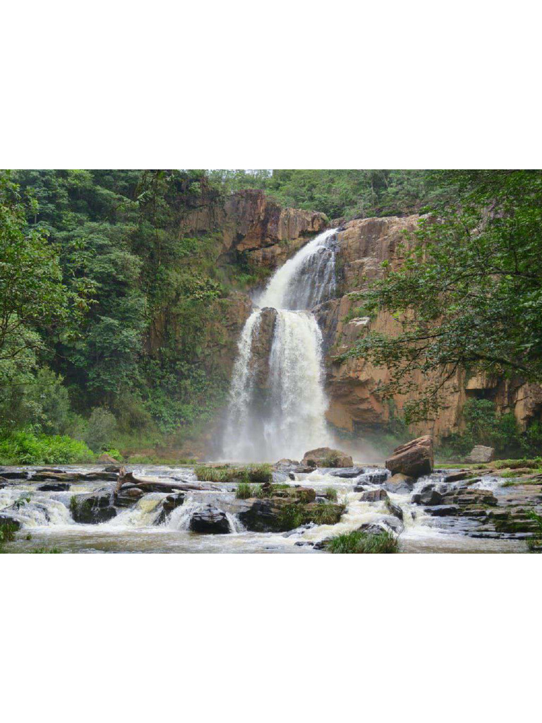 Ope 8 Fjta 4 Mkwmjzrdtbo | PDF