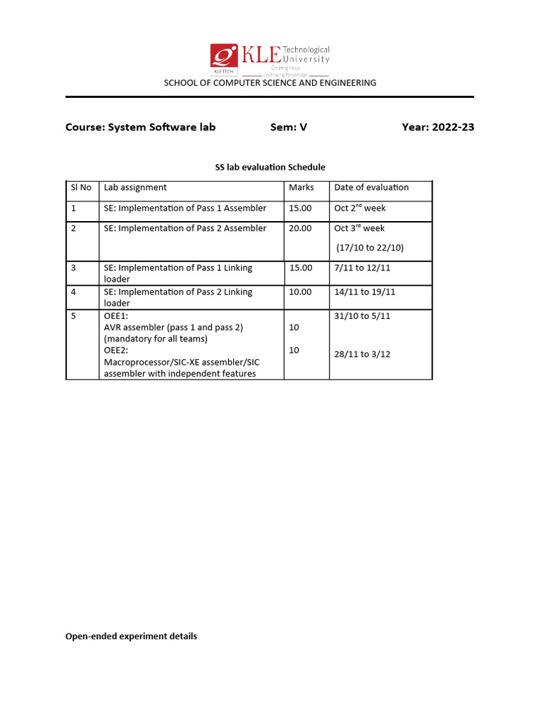 OEE Details | PDF | Assembly Language | Office Equipment