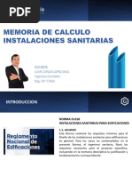 Presentación curso project 25.03.20. para estudio | PDF