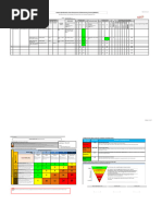 KLausul Iso 14001 | PDF
