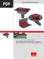 Uae Dubai Local Order 61 (1991) | PDF | Occupational Safety And Health ...