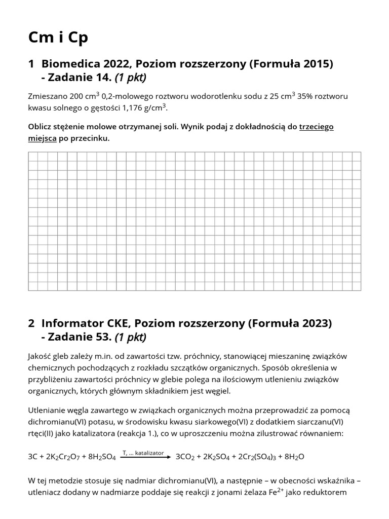 Cmicp: (1 PKT) (1 PKT) (1 PKT) (1 PKT) (1 PKT) | PDF