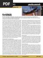 Humbrol Conversion Color Chart | PDF | Grey | Green