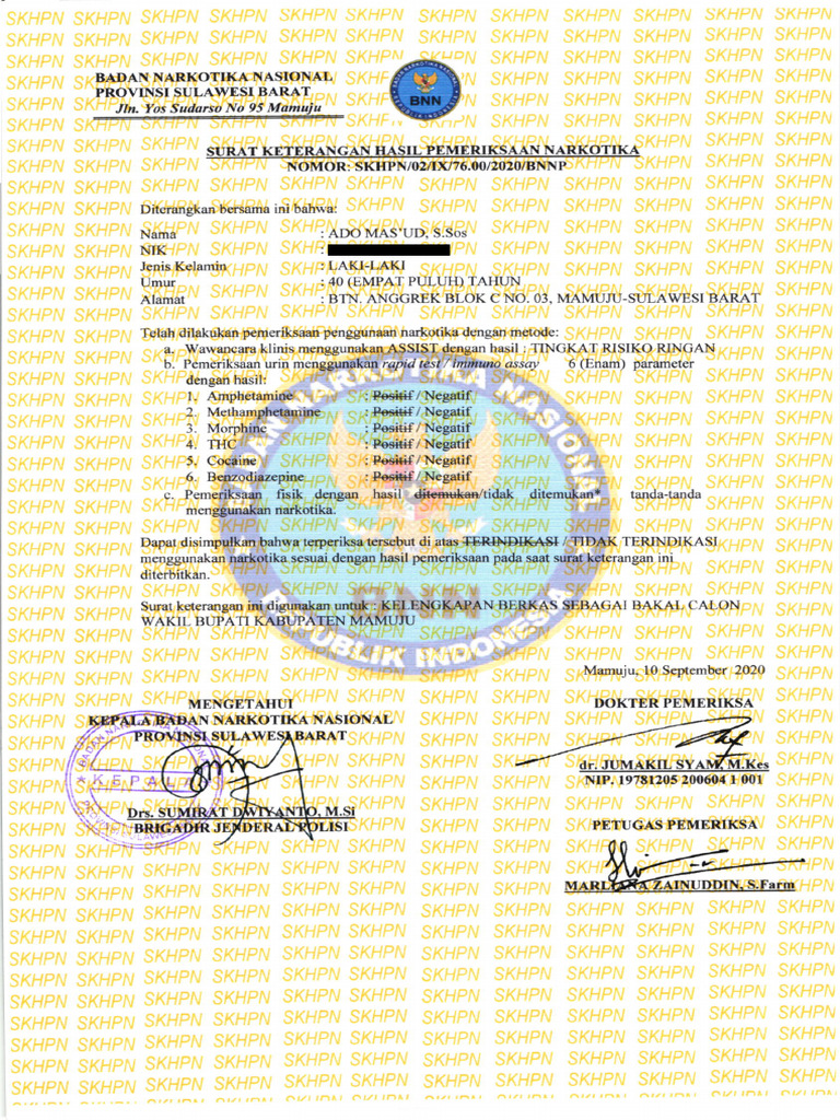 SKBN Original (Ocr) (Ocr) | PDF