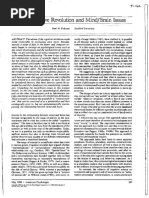 Russell. On Denoting | PDF