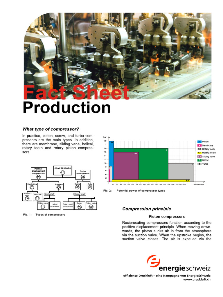 3032 04 Erzeugung - en | PDF | Physical Quantities | Physical Sciences