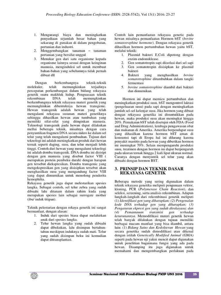 Split PDF 20240130 09.17.53 | PDF