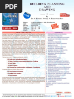 Civil Engineering Drawing Essentials | PDF