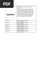 Surgical Technique Guide - TFN-ADVANCED Proximal Femoral Nailing System ...