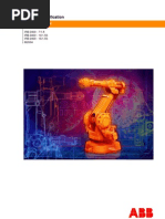 TIA Portal Basics Working With Pointers | PDF | Computers