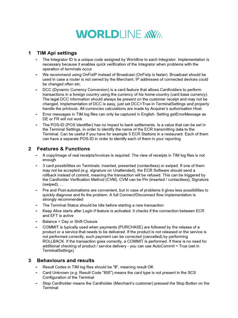 FAQ Unattended | PDF | Computing | Information Technology