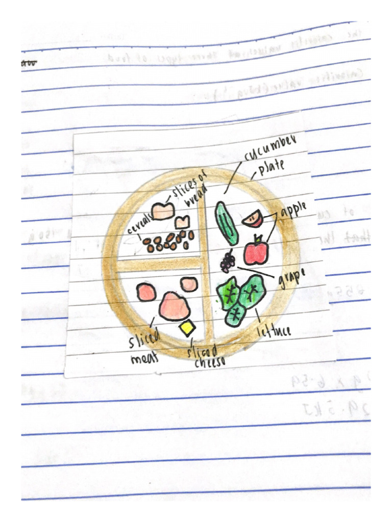 Plate | PDF