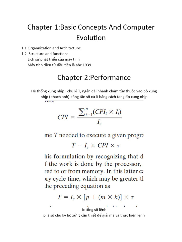 CEA Book | PDF