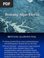 Karakteristik dan Contoh Gunung Api Maar | PDF | Sains & Matematika