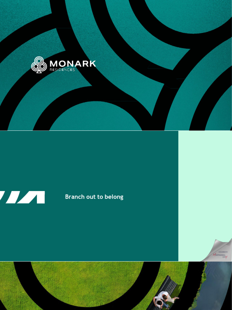 B13 B-63 6,096,000 195 M | PDF | Buildings And Structures