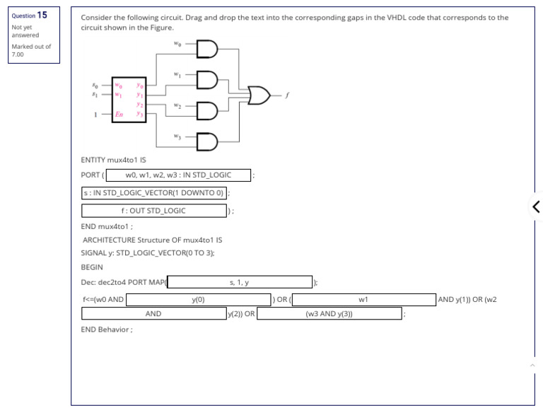 CENG335 - Final - Exam - Spring 2020 2021 (Page 15 of 17) | PDF | Teaching Methods & Materials
