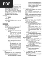 Asian Architecture Timeline Overview | PDF