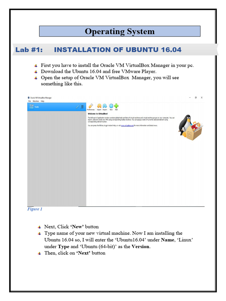 2022-CS-540 (Lab 1) | PDF | Computing | Utility Software