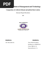 BPO Script and Expressions | PDF