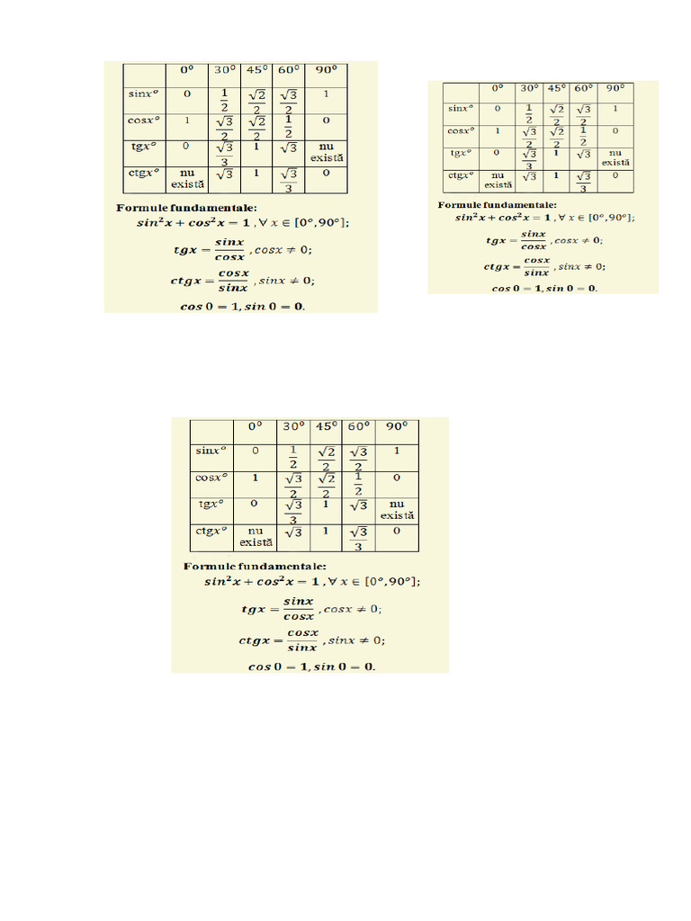 PDF 20240128 163646 0000 | PDF