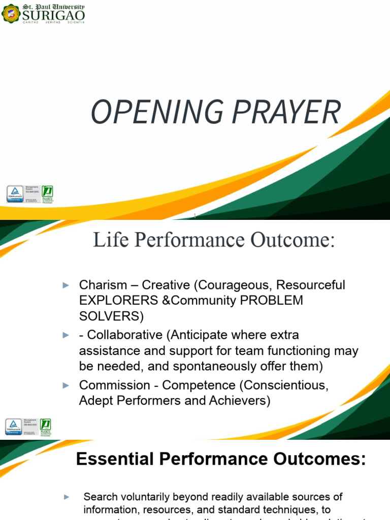 L1.2 - Contextual Reading Approaches | PDF | Syntax | Phrase