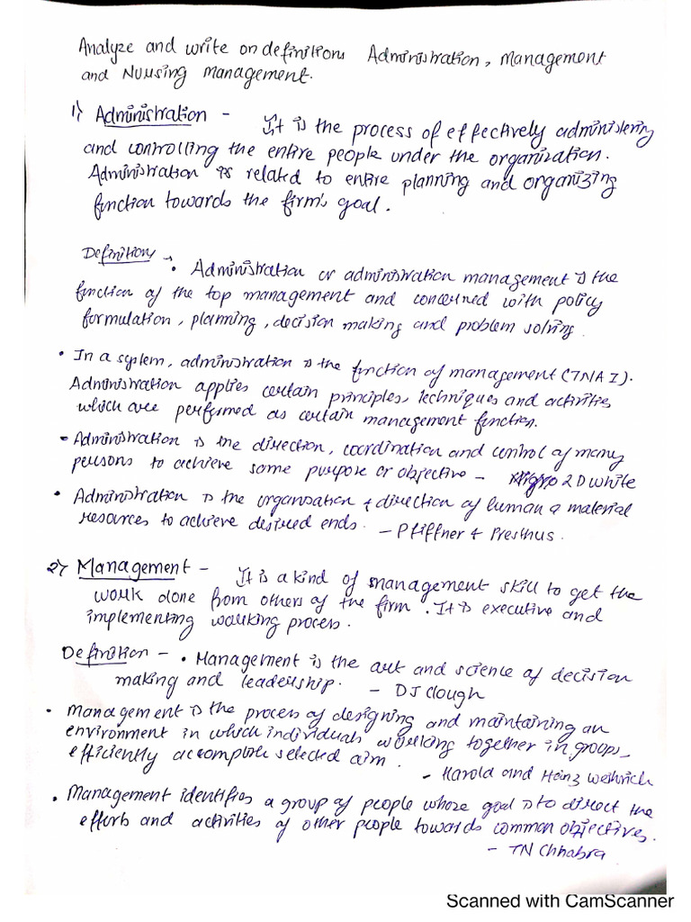 Assign 1 Pdf