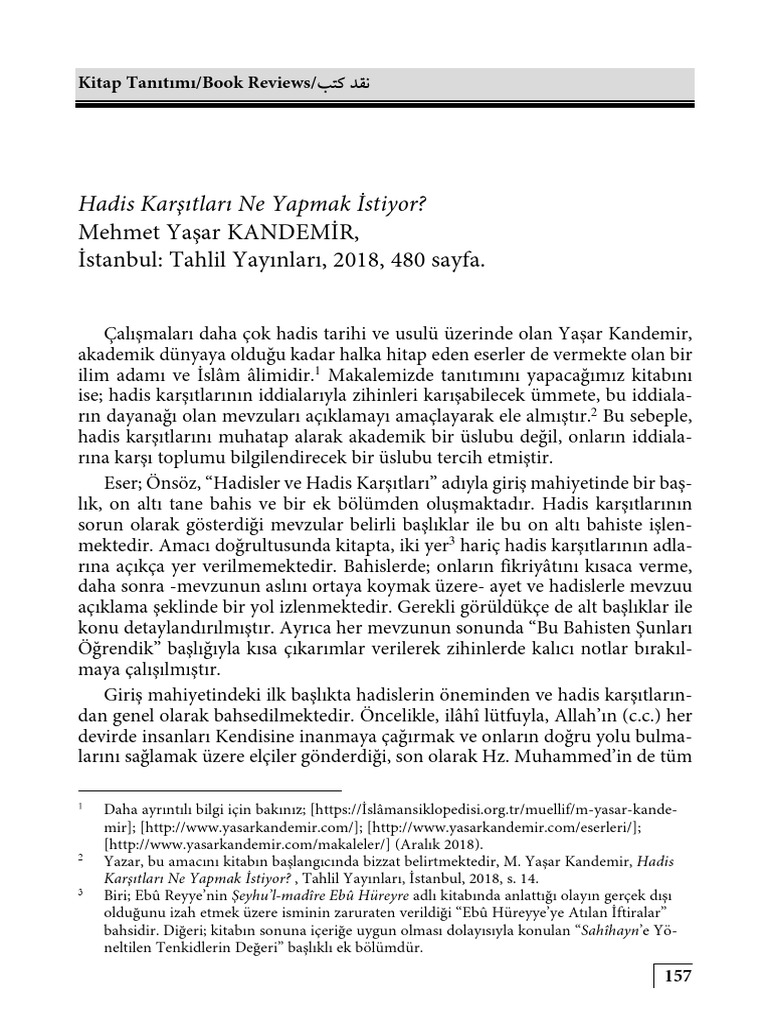 Hadis Kar - Tlar - Ne Yapmak - Stiyor - Mehmet Ya - Ar KANDEM - R ...