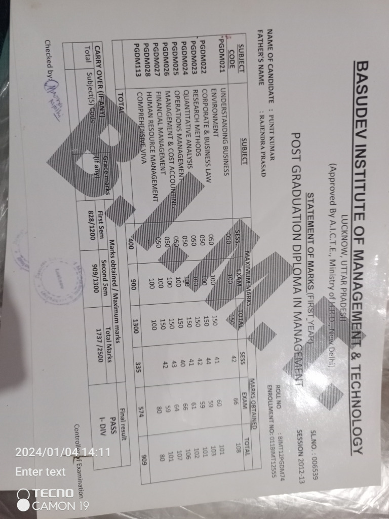 Document WPS Office | PDF