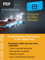 Ppt. Lesson 1 - Knowing Oneself PerDev | PDF | Self | Extraversion And Introversion