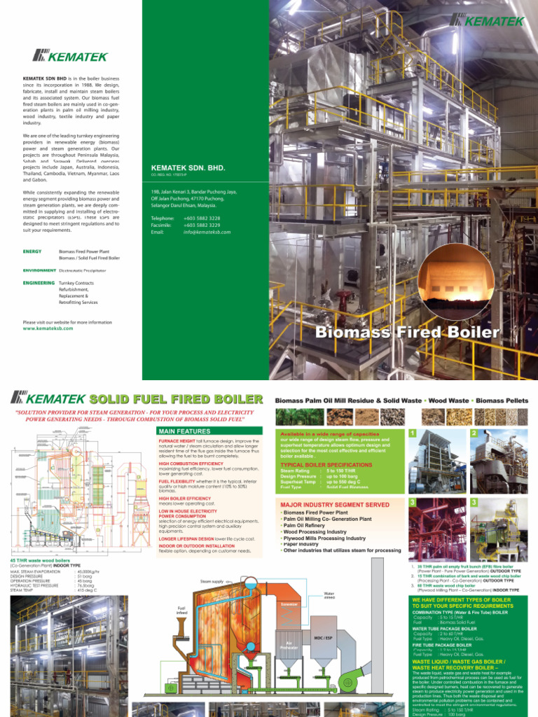 BFBC | PDF