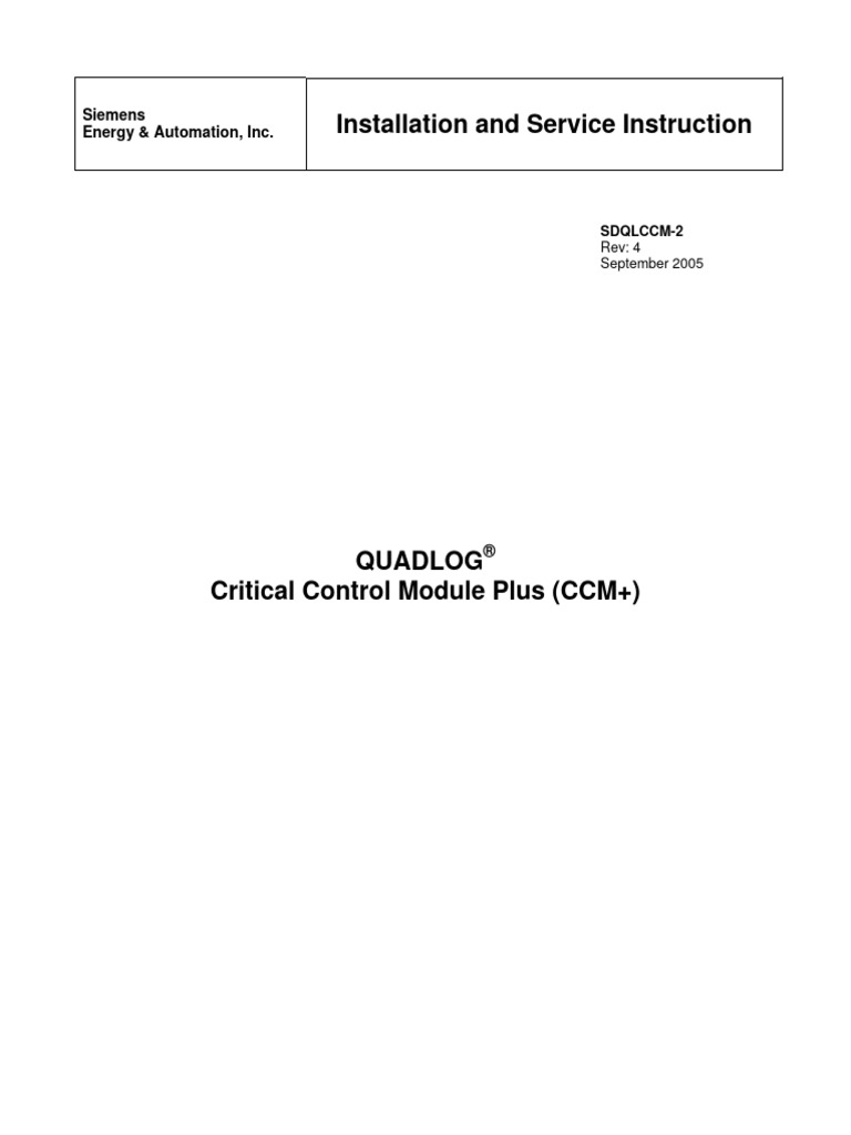0t7 - 2 PLC Manual Guide CCM+ | PDF | Central Processing Unit ...