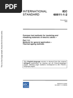 Table 4e4a and 4e4b | PDF | Alternating Current | Electrical Wiring