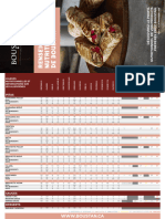 Vesta Mobile App Instructions v1 1 | PDF | Mobile App | Mobile Technology